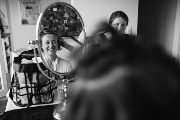 Anke & Martin - Hochzeits Reportage | Felix Vollmer